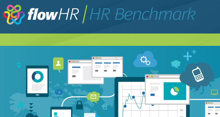 Flow HR Benchmark